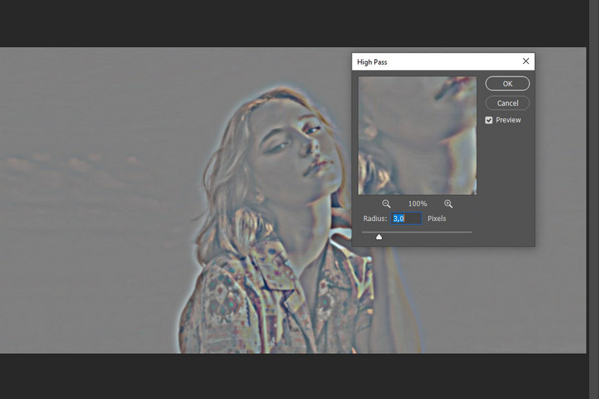 How to Unblur an Image: Best Desktop, Mobile and Online Apps
