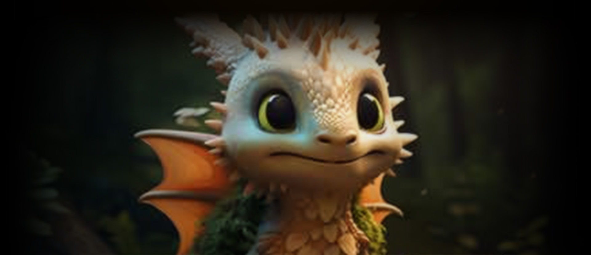 Aiarty Image Enhancer - AI Image/Photo Enhancement Software to Upscale ...