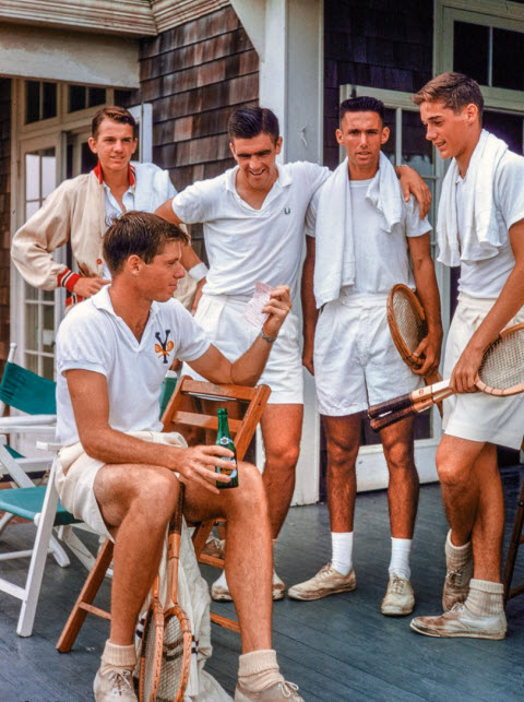 Full Upscayl Review: Features, Guide, and Test Examples