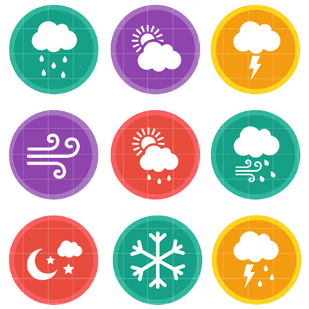 Best AI Icon Generators to Elevate Your Design Workflow