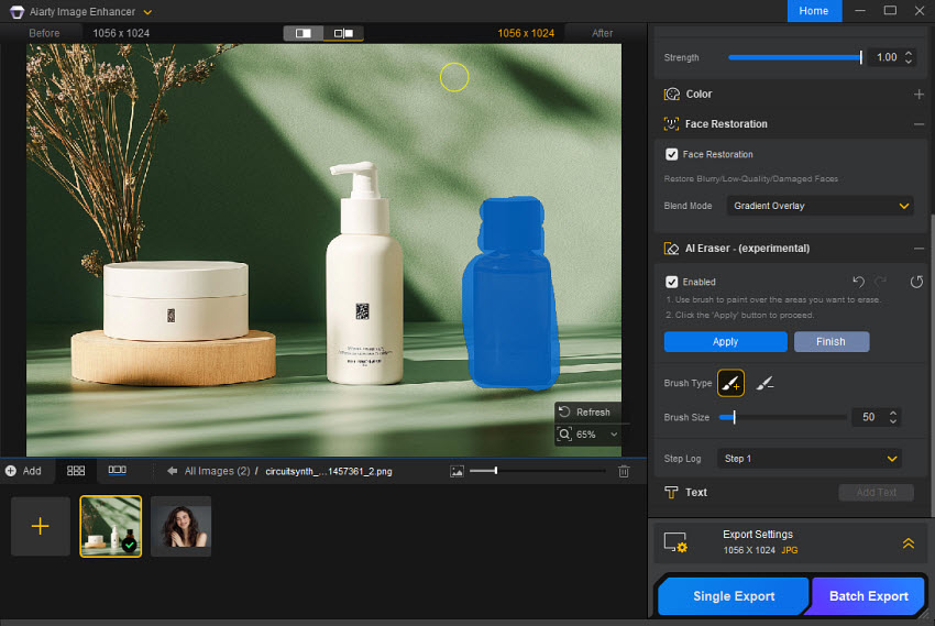 How to Remove Objects from Photos – 4 Best Methods (2026)