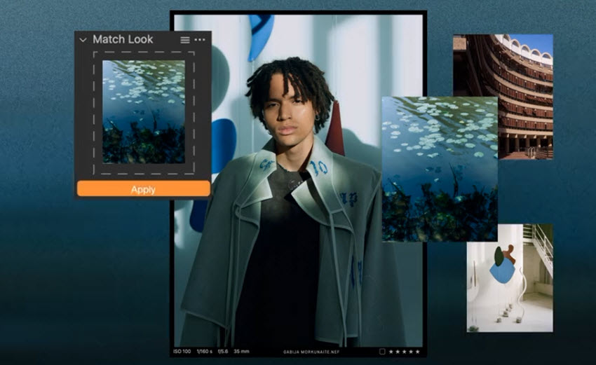 Capture One Review 2026: Features, Pricing, and Is It Better Than ...