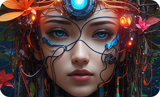 Aiarty Image Enhancer - AI Image/Photo Enhancement Software to Generate ...