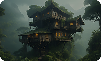 [官方] Aiarty Image Enhancer - AI图像增强并生成更多细节