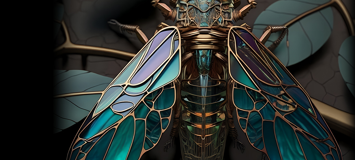 Aiarty Image Enhancer - AI Image/Photo Enhancement Software to Generate ...