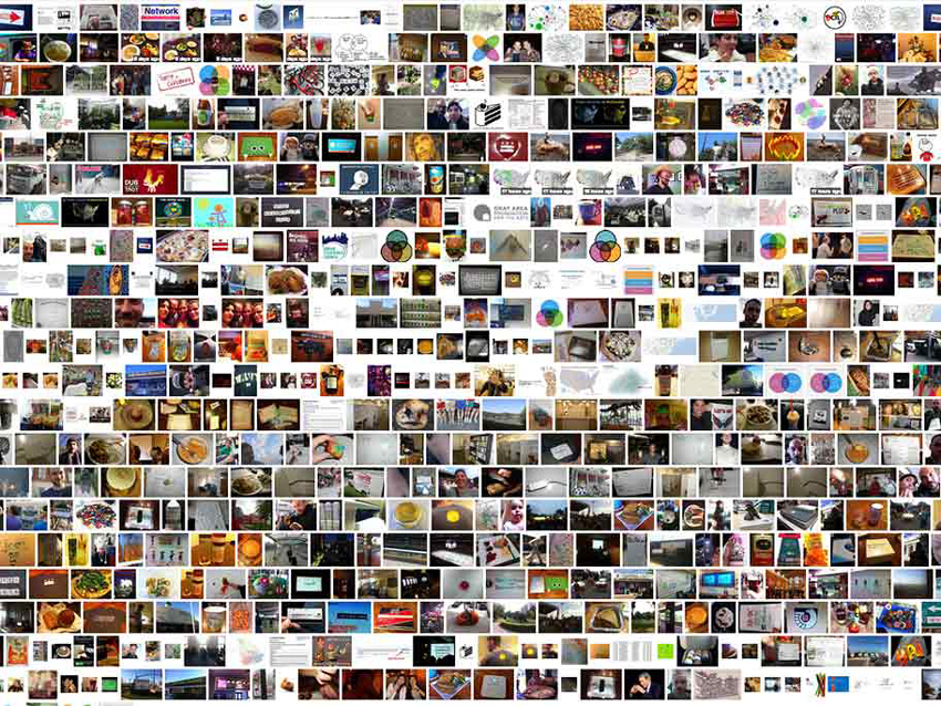5 Best Ways to Store Digital Photos Long-Term: The Ultimate Guide
