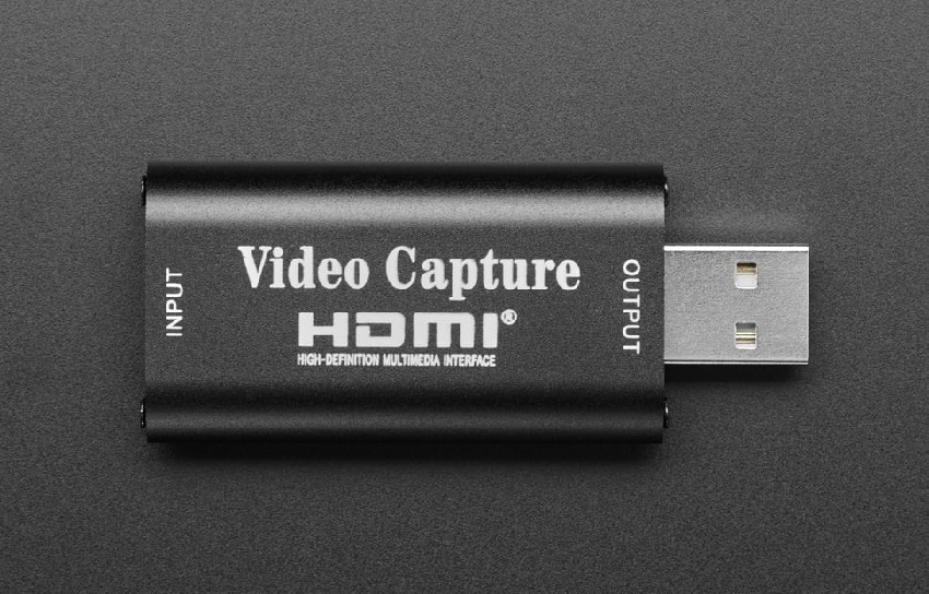 The Essential Guide: How to Convert Hi8 to Digital