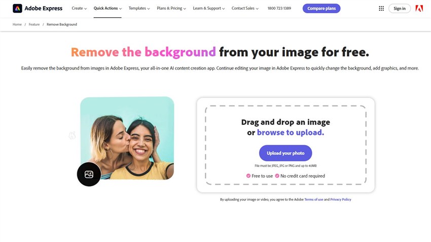 How to Create Transparent Background Images with Midjourney - Aiarty