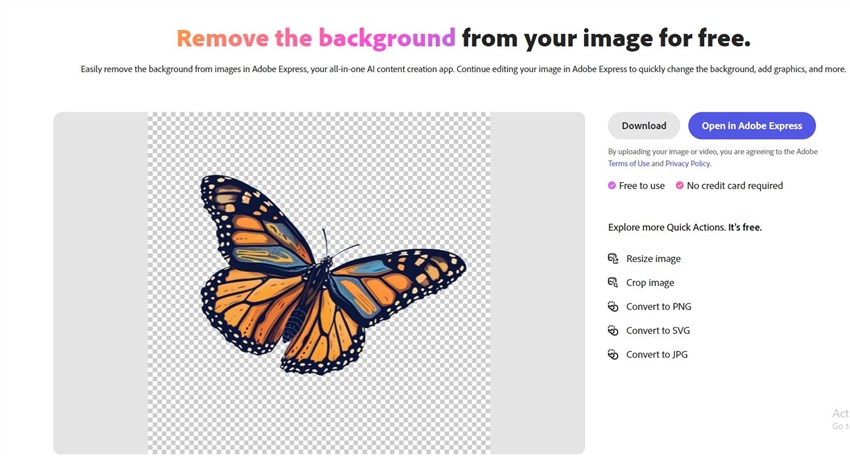 How to Create Transparent Background Images with Midjourney - Aiarty
