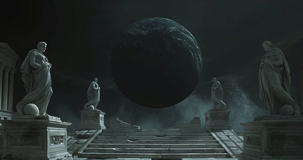 50+ Best Midjourney Dark Fantasy Prompts (Plus 6 Tips)