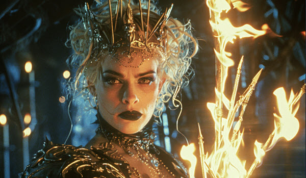 50+ Best Midjourney Dark Fantasy Prompts (Plus 6 Tips)