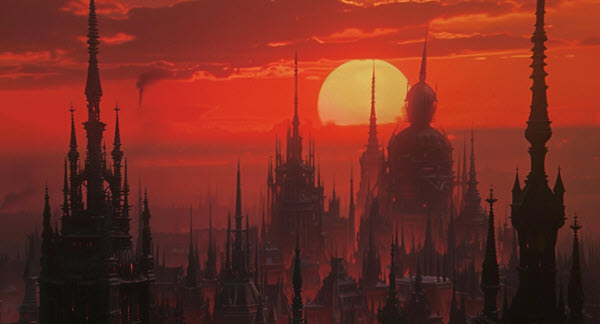 50+ Best Midjourney Dark Fantasy Prompts (Plus 6 Tips)