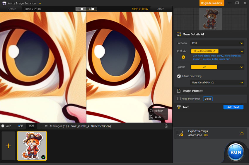 25 Midjourney Sticker Prompts and Writing Guide