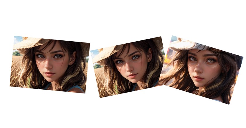 How To Reduce Sampling Steps in Stable Diffusion