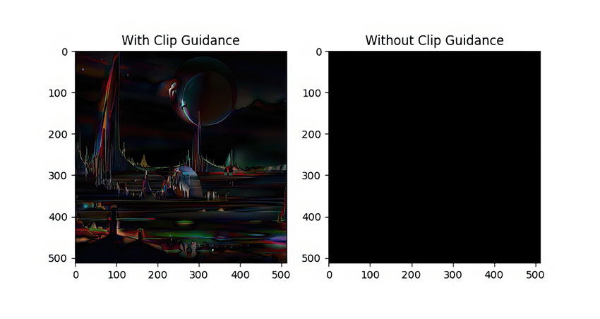 What Is Stable Diffusion Seed and How to Use It